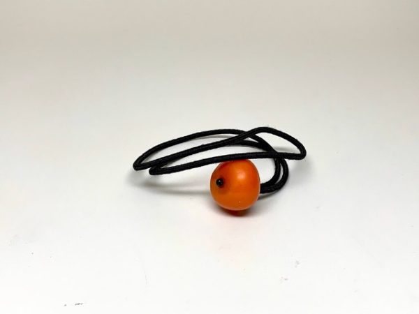 Hair Tie Lasso -Copal - Loc Accessories