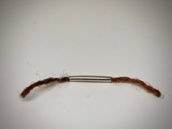 Sisterlock Jewelry - 31 - Loc Accessories