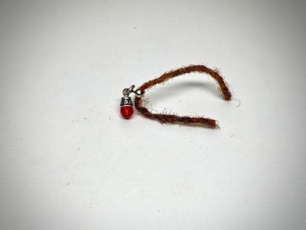 Sisterlock Jewelry - 9 - Loc Accessories