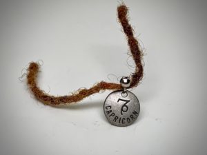 Sisterlock Jewelry - 30 - Loc Accessories